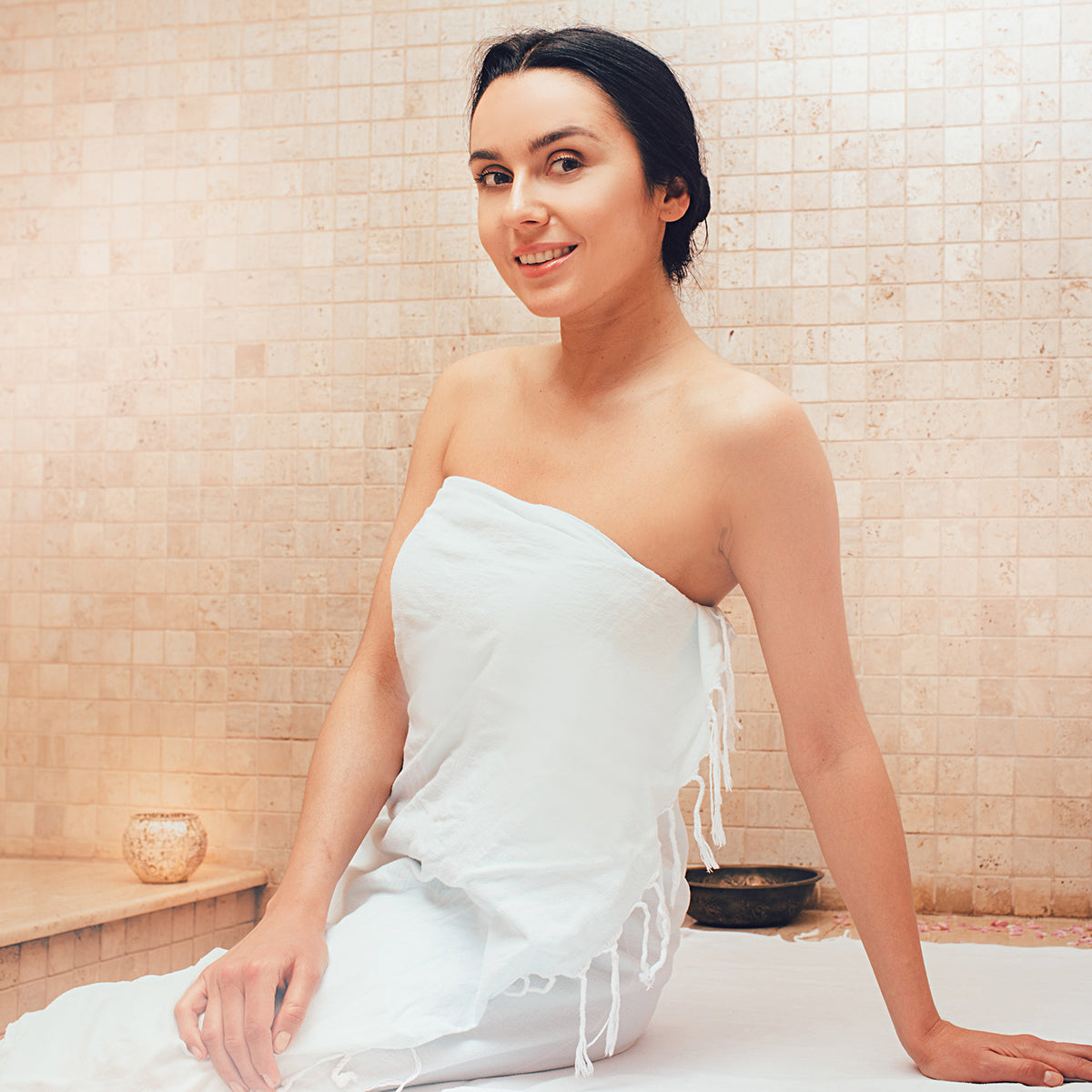 Designing Your Perfect Spa Space - Modern, Classical and More Styles t – Saian Skincare PRO
