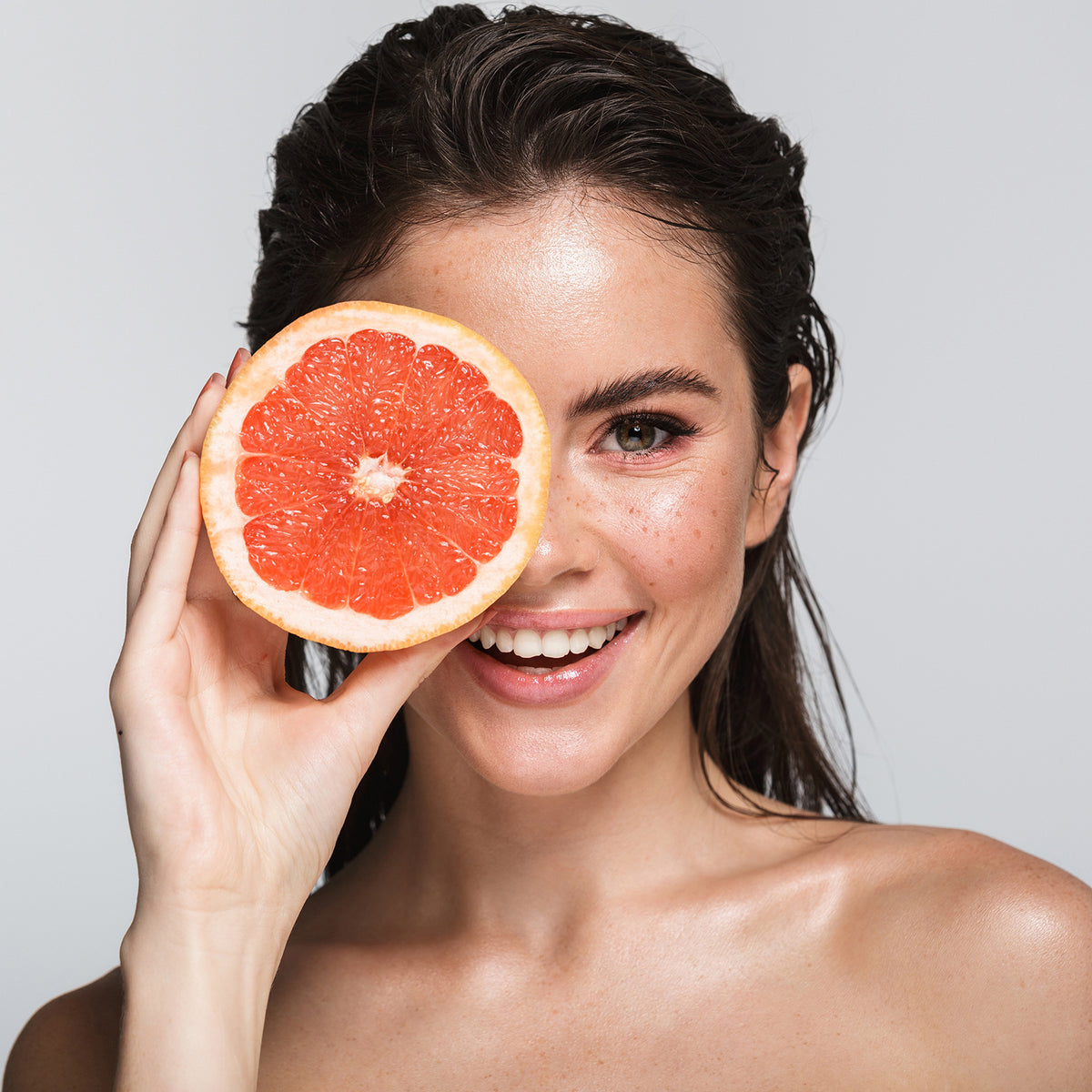 Nutrition and Wellness for 2023 – Saian Skincare PRO